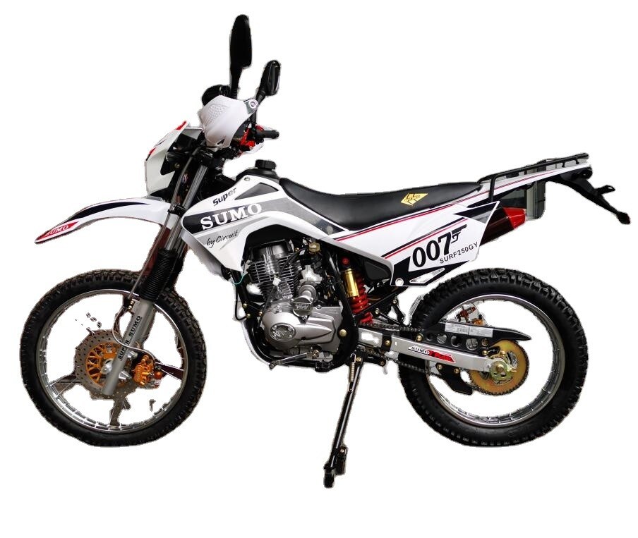 importador motos de china cruiser motocicletas chopper moto moto moto ...